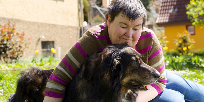 Respite & Short Breaks | Castlehaven Care Ltd.