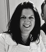 Meet the Hicks Family | Castlehaven Care Ltd.