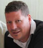 Meet the Hicks Family | Castlehaven Care Ltd.